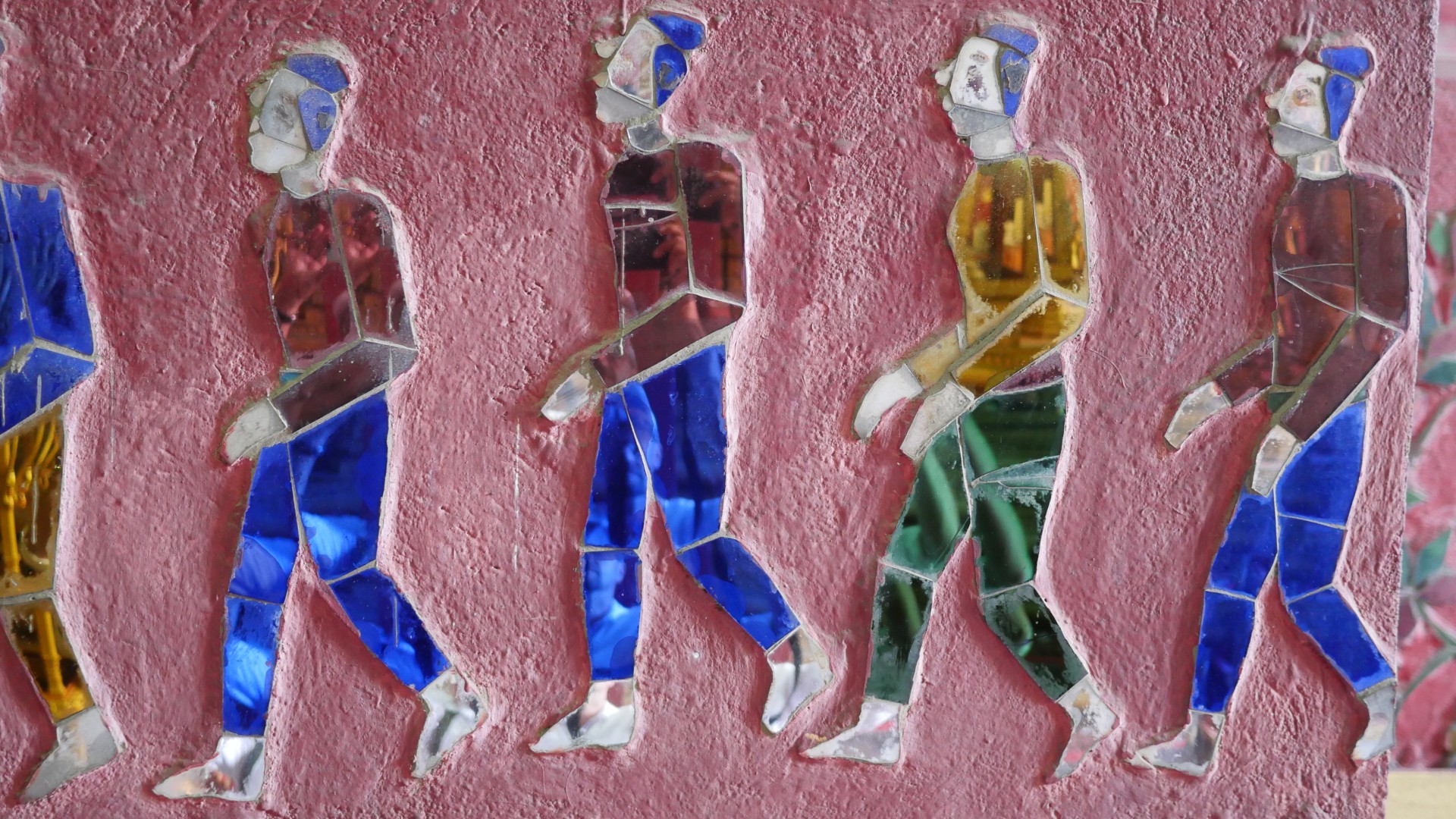 Customer Relationship Management - CXM-Infinity